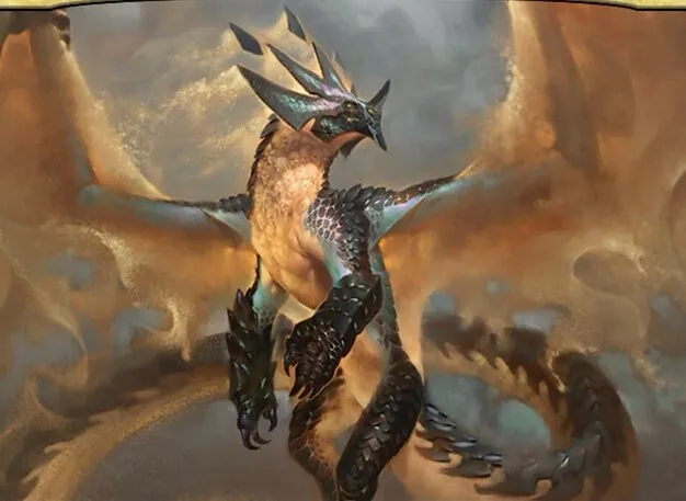 Betor EDH (I Stole Jetfuel From Spirit Airlines & Am Using It To Deep ...