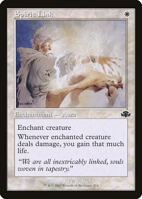 astarion - Commander (Astarion, the Decadent) | Moxfield