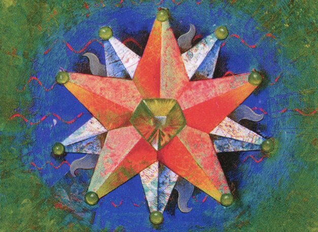 Marwyn Elfball Twiddle Storm EDH [€100 budget] - Commander (Marwyn, the ...