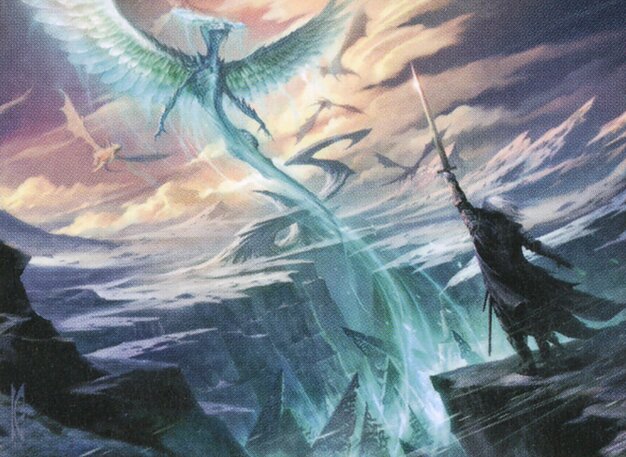 Test - Commander (Atarka, World Render) — Moxfield, a deck building ...