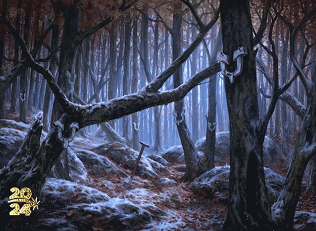 ROLINGUUUUUU!!!!!!!!!!!!! (cEDH) - Commander (Erinis, Gloom Stalker ...