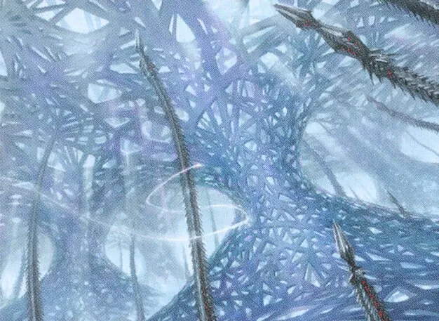 Biggun - Commander (Megatron, Tyrant // Megatron, Destructive Force ...