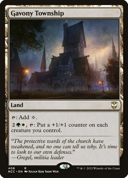 Atraxa Infect - Commander (Atraxa, Praetors' Voice) | Moxfield