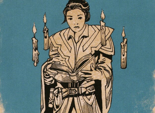 Gleemax - Commander (Vhal, Candlekeep Researcher / Passionate ...