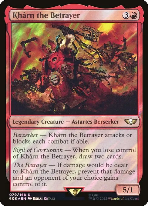 Alexios crazy time - Commander (Alexios, Deimos of Kosmos)