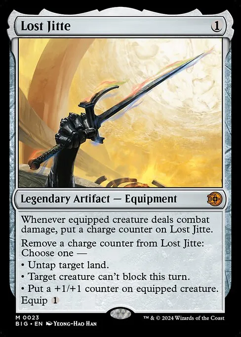 cEDH Slicer's Workshop - Commander (Slicer, Hired Muscle // Slicer ...