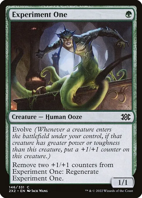 Aeve Ooze-Storm - Commander (Aeve, Progenitor Ooze) — Moxfield, a deck ...