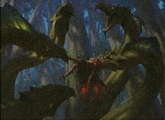 Silly Pants, Combos Are For cEDH! - Commander (Pantlaza, Sun-Favored)