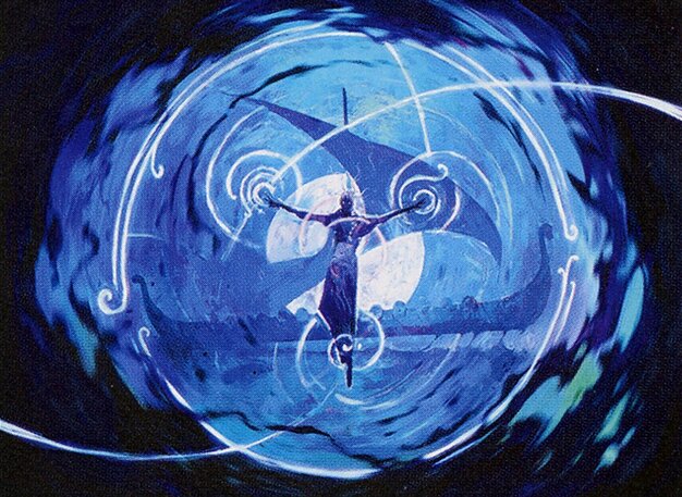 Blue Beans (duplicated from broken_emphasis) - Pauper — Moxfield, a ...