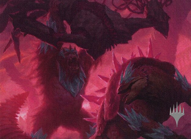 Donkey Kong 64 - Commander (Kogla and Yidaro)