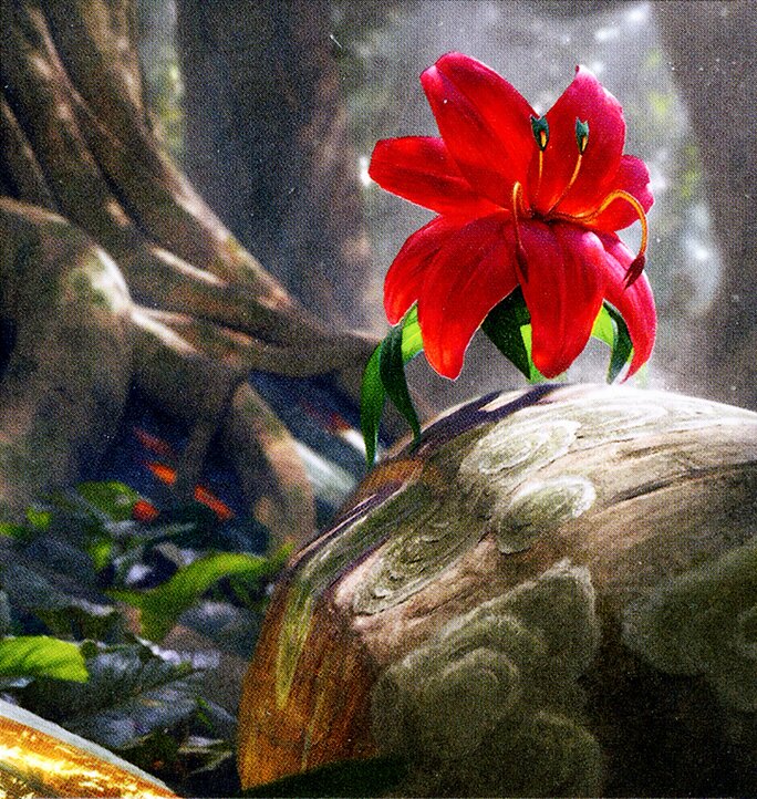 Saprolings...Attack! - Commander (Rith, the Awakener) — Moxfield, a ...