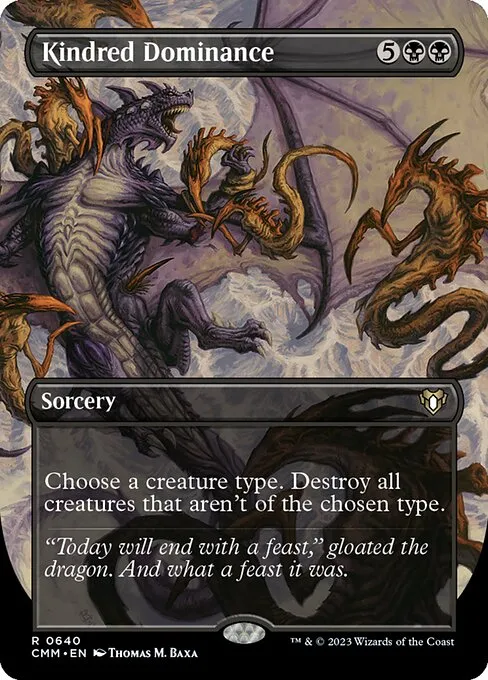 Caesar's Legion Upgraded - Commander (Caesar, Legion's Emperor)