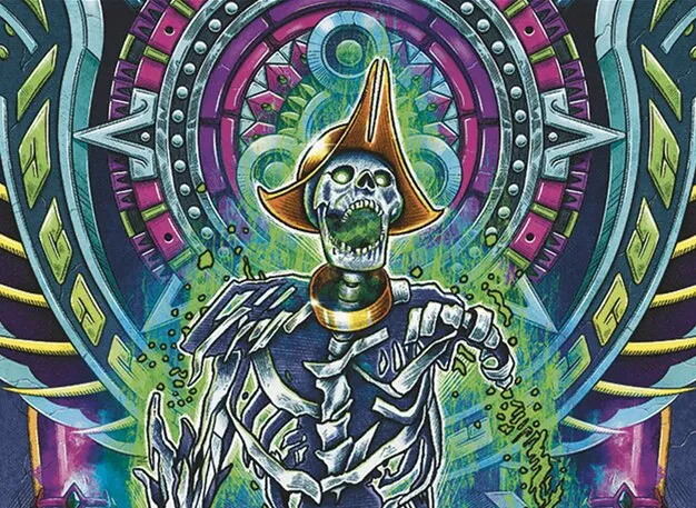 Thanks for the goodstuff - Commander (Merieke Ri Berit)