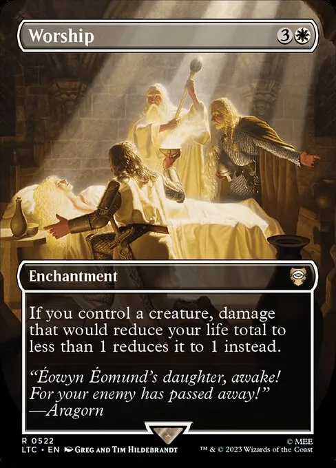 Frodo Shadow Of Death Commander Frodo Saurons Bane