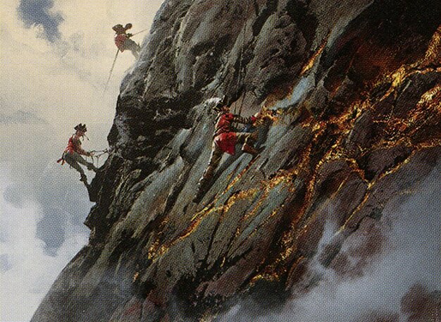 Kalain, Reclusive Painter (Treasure) - Commander (Kalain, Reclusive ...