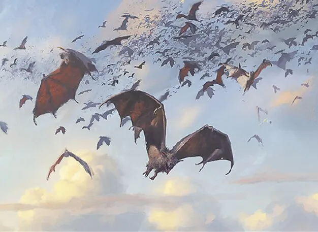 Rakdos Treasures - Pauper
