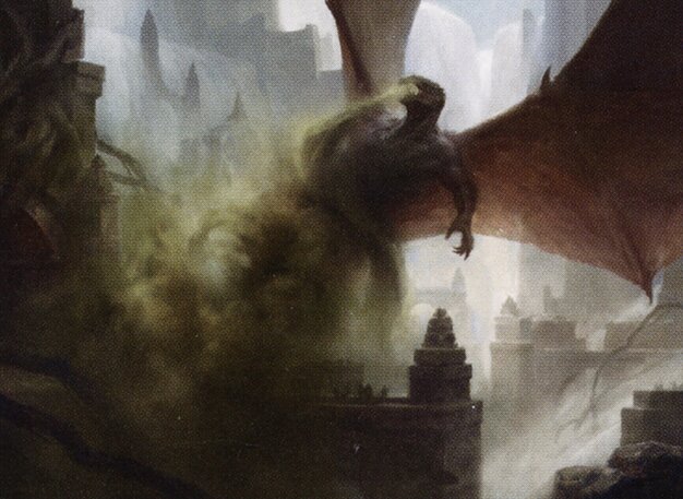 substitutes for braids - Commander