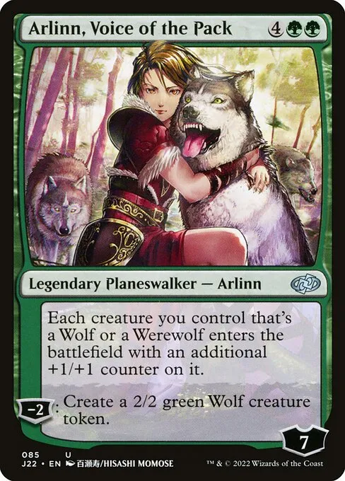 Only Anime - Commander (Kyodai, Soul of Kamigawa) — Moxfield, a deck ...