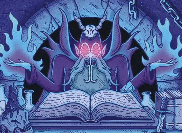 [cEDH] Thrasios, Triton Hero and Tymna the Weaver - TnT [PRIMER] *2 ...