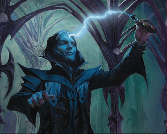 Greatness At Any Cost - Commander (Florian, Voldaren Scion)