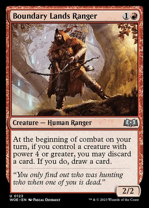 Fight club 4 - Commander (Maarika, Brutal Gladiator)