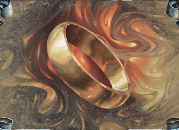 Second Breakfast Club - Commander (Frodo, Adventurous Hobbit / Sam ...