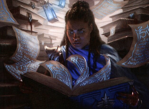 pauper simic lands - Pauper