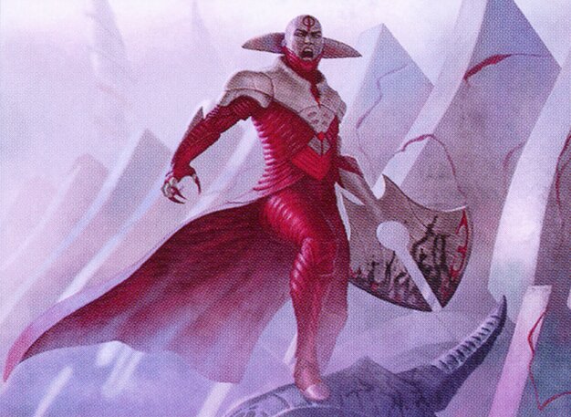 ONE - Standard — Moxfield, a deck building website for Magic the Gathering