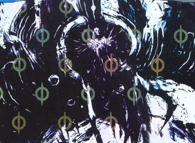 ☣️Venser, Toxic Control☣️ [Budget] - Commander (Venser, Corpse Puppet)