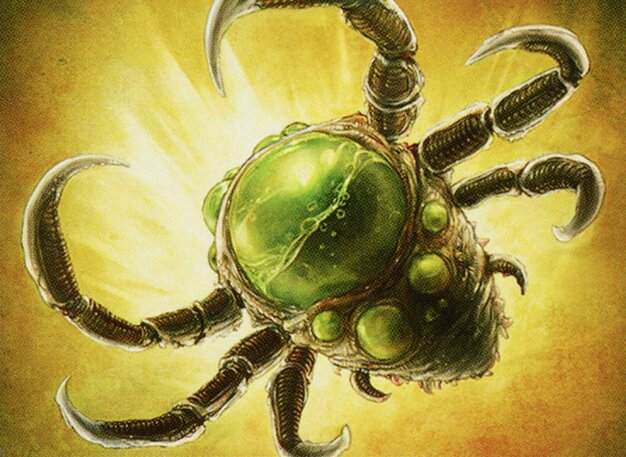 skrelv - Commander — Moxfield, a deck building website for Magic the ...