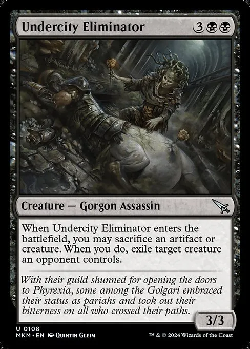 Altair - Commander (Altaïr Ibn-La'Ahad)