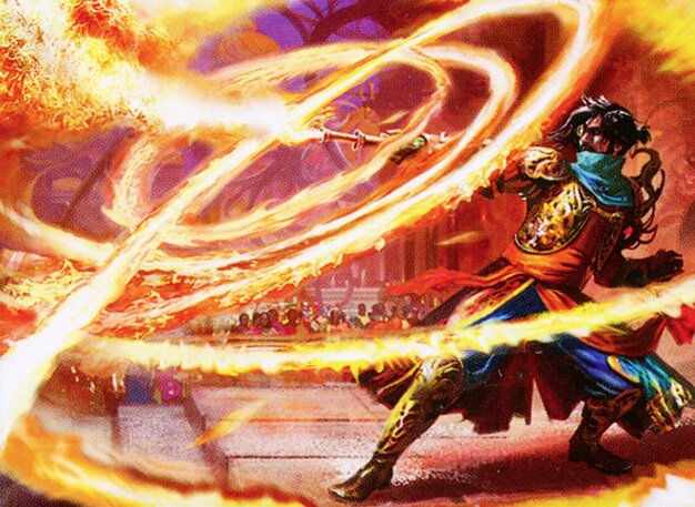 bEDH: 50$ Pirates/Dwarfs combo | My favorite deck of all time ! By ...