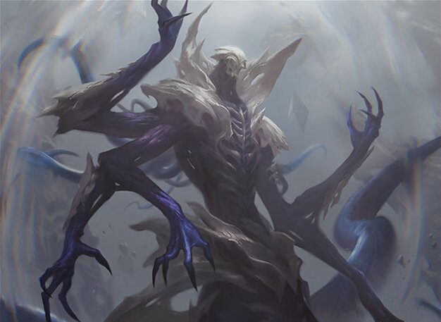 Zimone, Mystery Unraveler CEDH- Big Flips - Commander (Zimone, Mystery ...