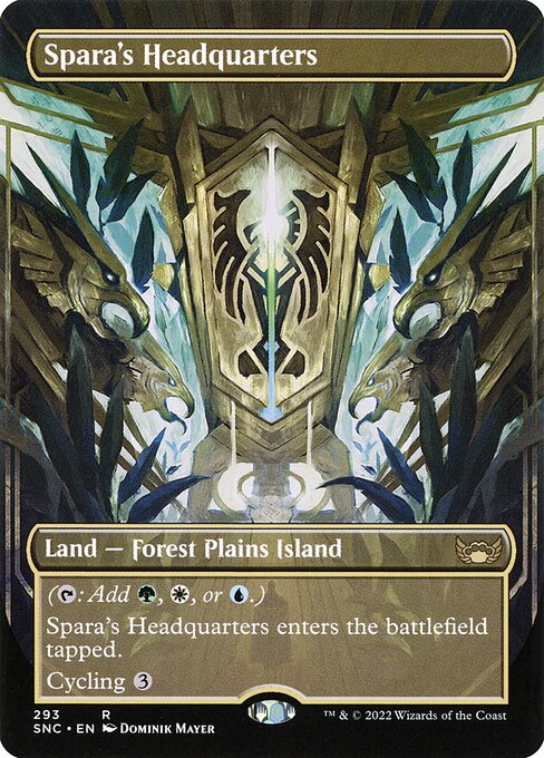 My Little Pony: Magic is Friendship - Commander (Princess Twilight ...