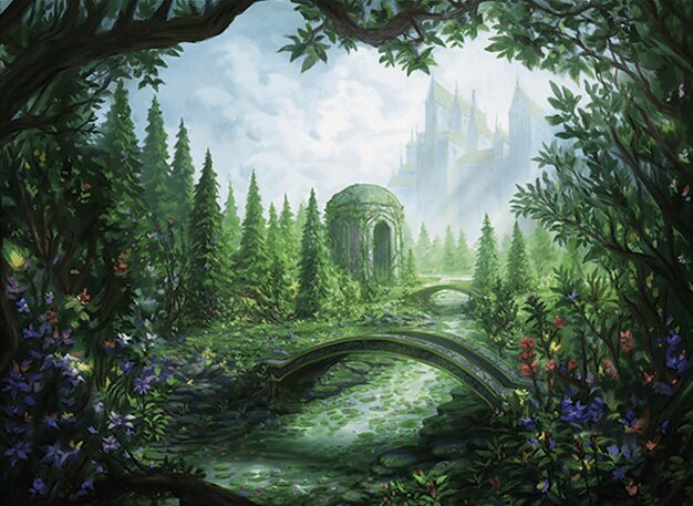 FF draft win list - None