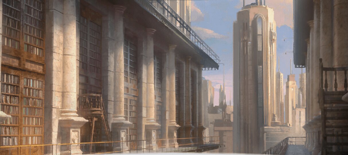 Timey Wimey Upgrade - Commander (The Tenth Doctor / Rose Tyler ...