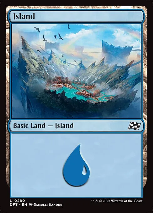Mendicant Core, Guidelight - Commander (Mendicant Core, Guidelight ...