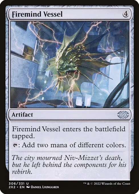 Boros Knights and Dragons - Commander (Khorvath Brightflame / Sylvia ...