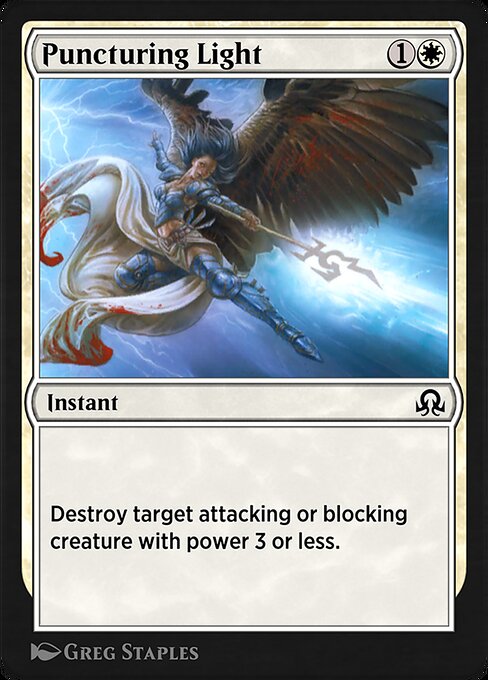 Moxfield — A mtg deck builder site for Magic: the Gathering