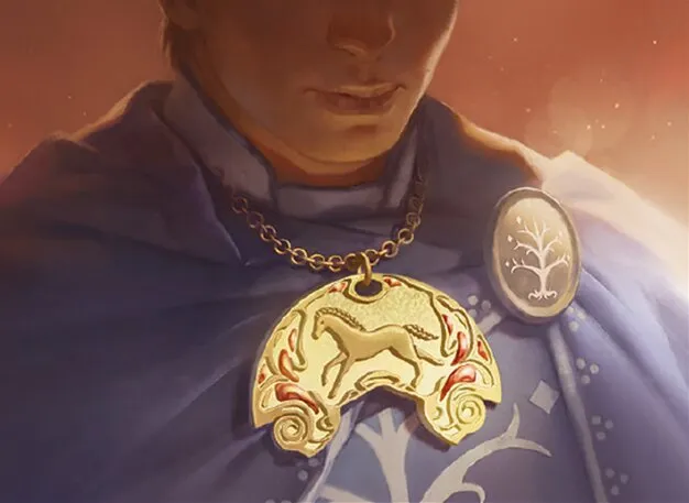 Mardu Mana - Package