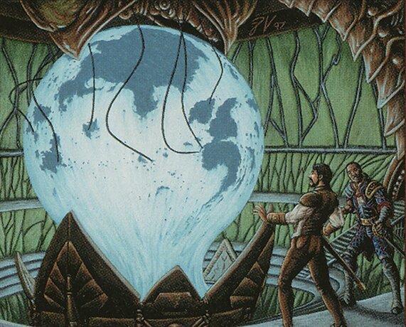 Karlach, Shadow Thief Muscle - Commander (Karlach, Fury of Avernus ...