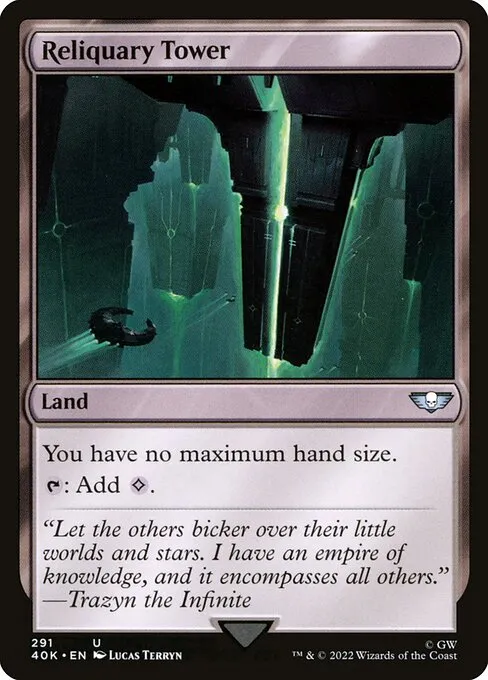 Nihiloor Clones - Commander (Nihiloor) — Moxfield, a deck building ...