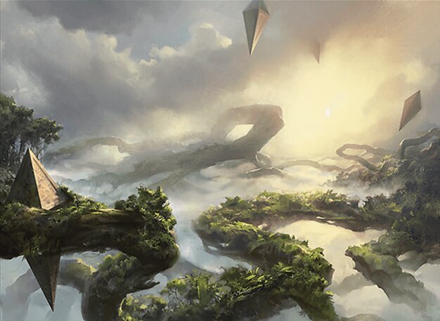 Sigarda humans - Commander (Sigarda, Heron's Grace) — Moxfield, a deck ...