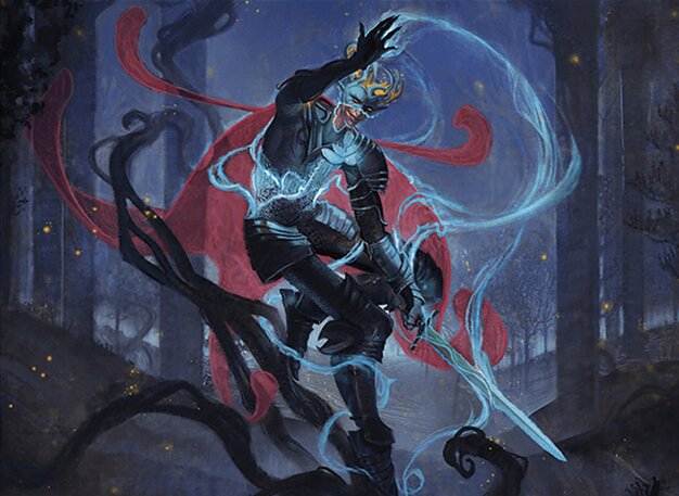 Giga Shadow - Legacy