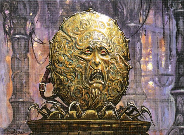 Damage Burger - Package — Moxfield, a deck building website for Magic ...