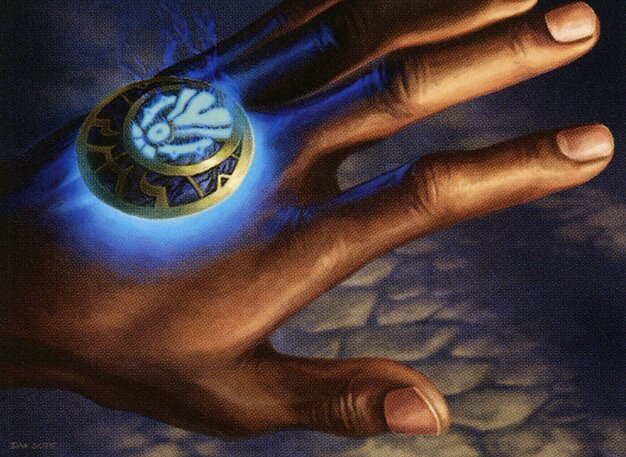 Linden, the True Queen Bee - Commander (Linden, the Steadfast Queen ...