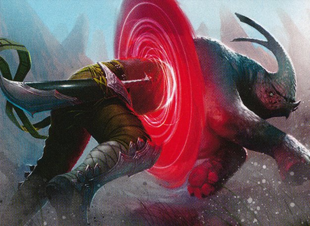 neheb - Commander (Neheb, the Eternal) deck list mtg — Moxfield, a deck ...