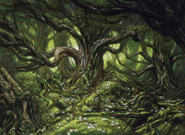 Codie - Commander (Codie, Vociferous Codex) — Moxfield, a deck building ...