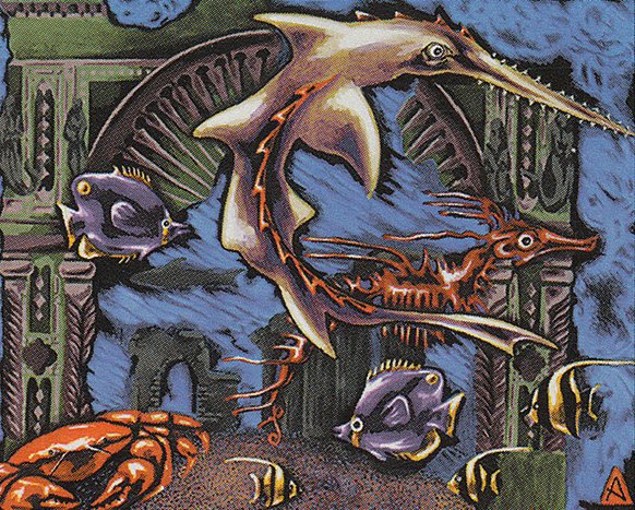 The Comedian 🎤 - Commander (Blim, Comedic Genius) — Moxfield, a deck ...