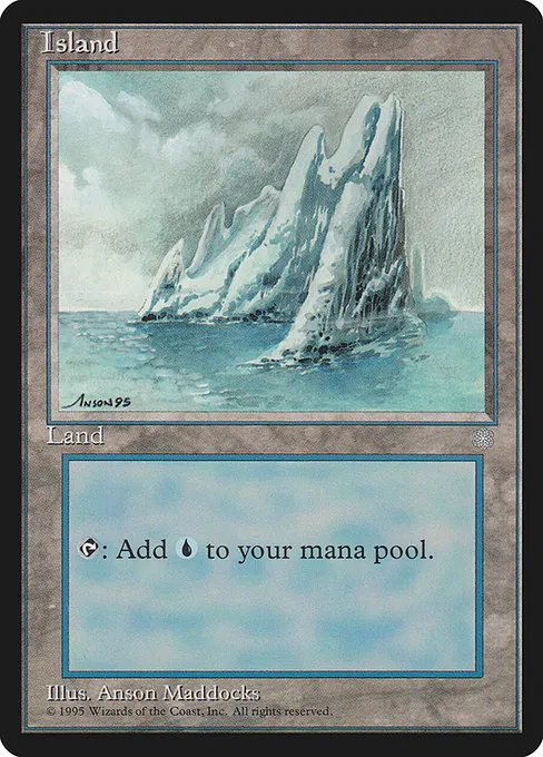Talion, you play I draw | cEDH [Primer] - Commander (Talion, the Kindly ...